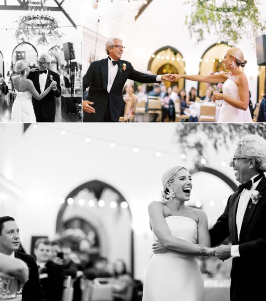 Blass + Alex - brigittepatterson.com