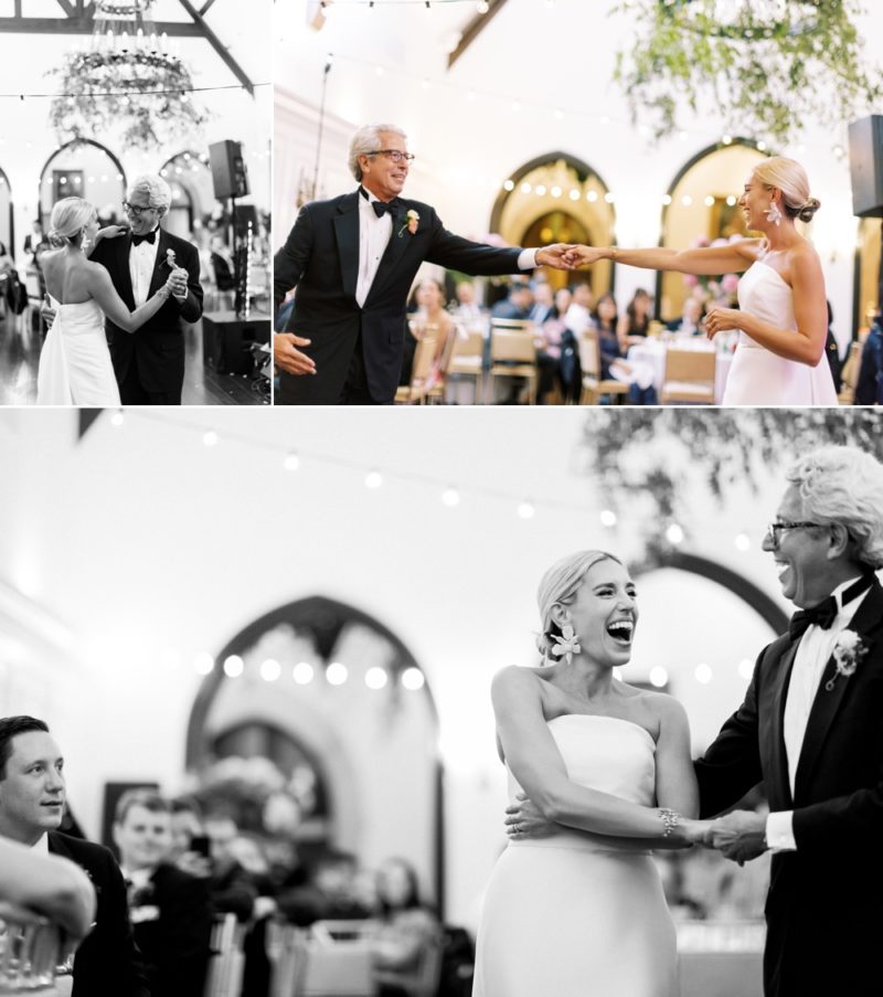 Blass + Alex - brigittepatterson.com