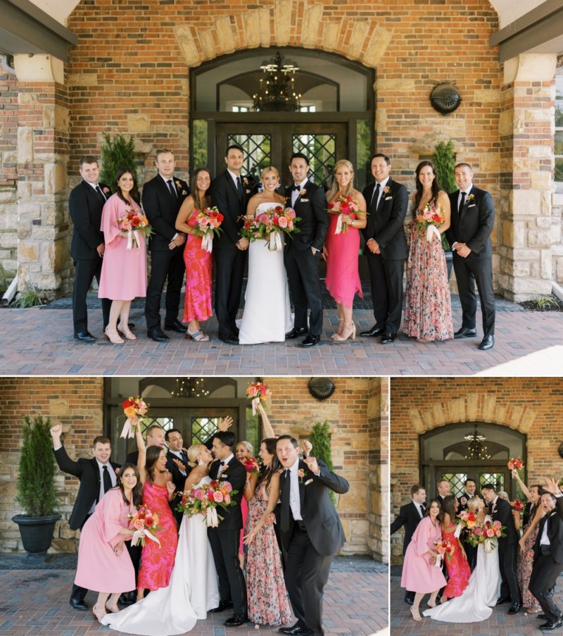 Blass + Alex - brigittepatterson.com