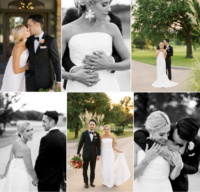 Blass + Alex - brigittepatterson.com