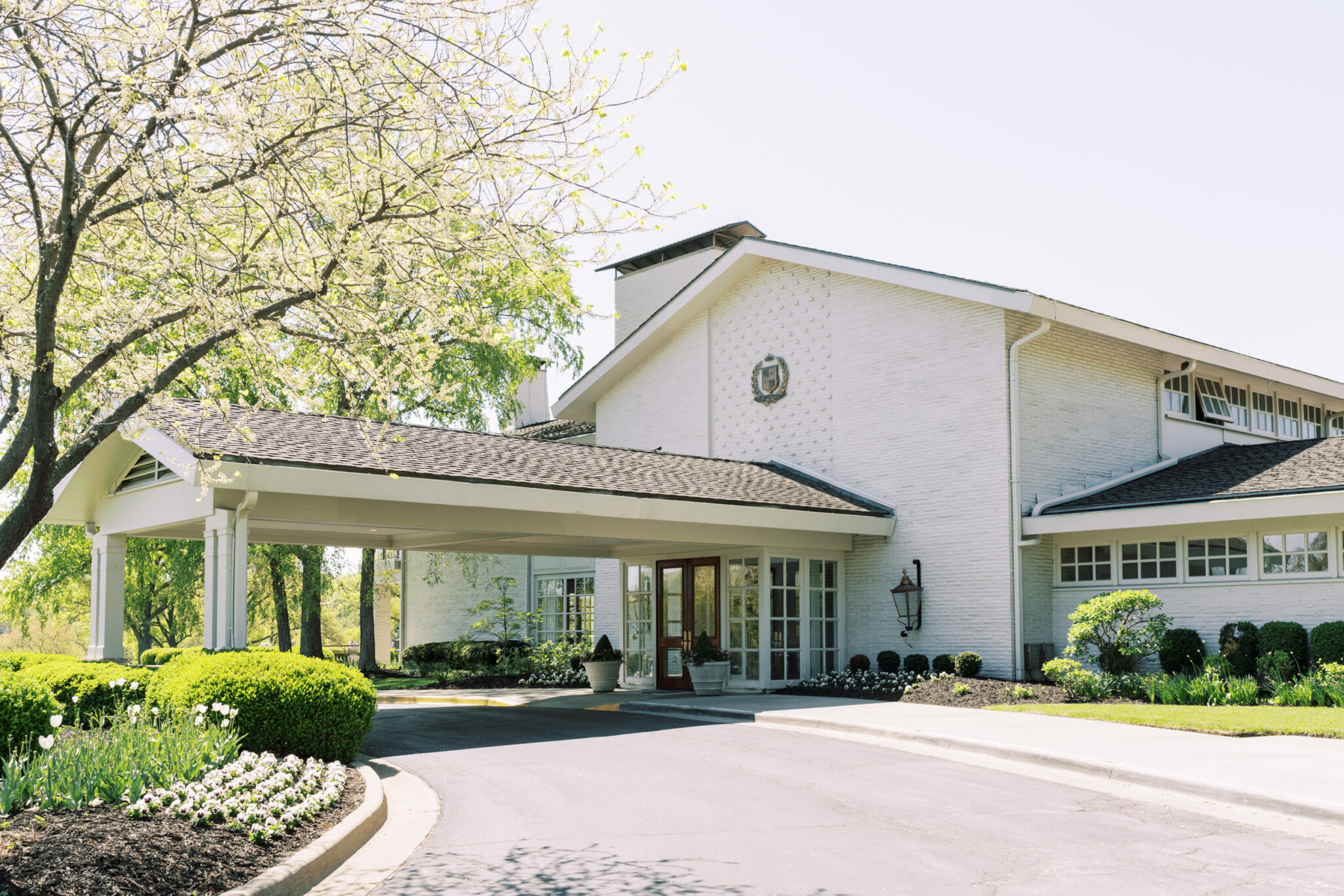 Jordan + Tyler - brigittepatterson.com