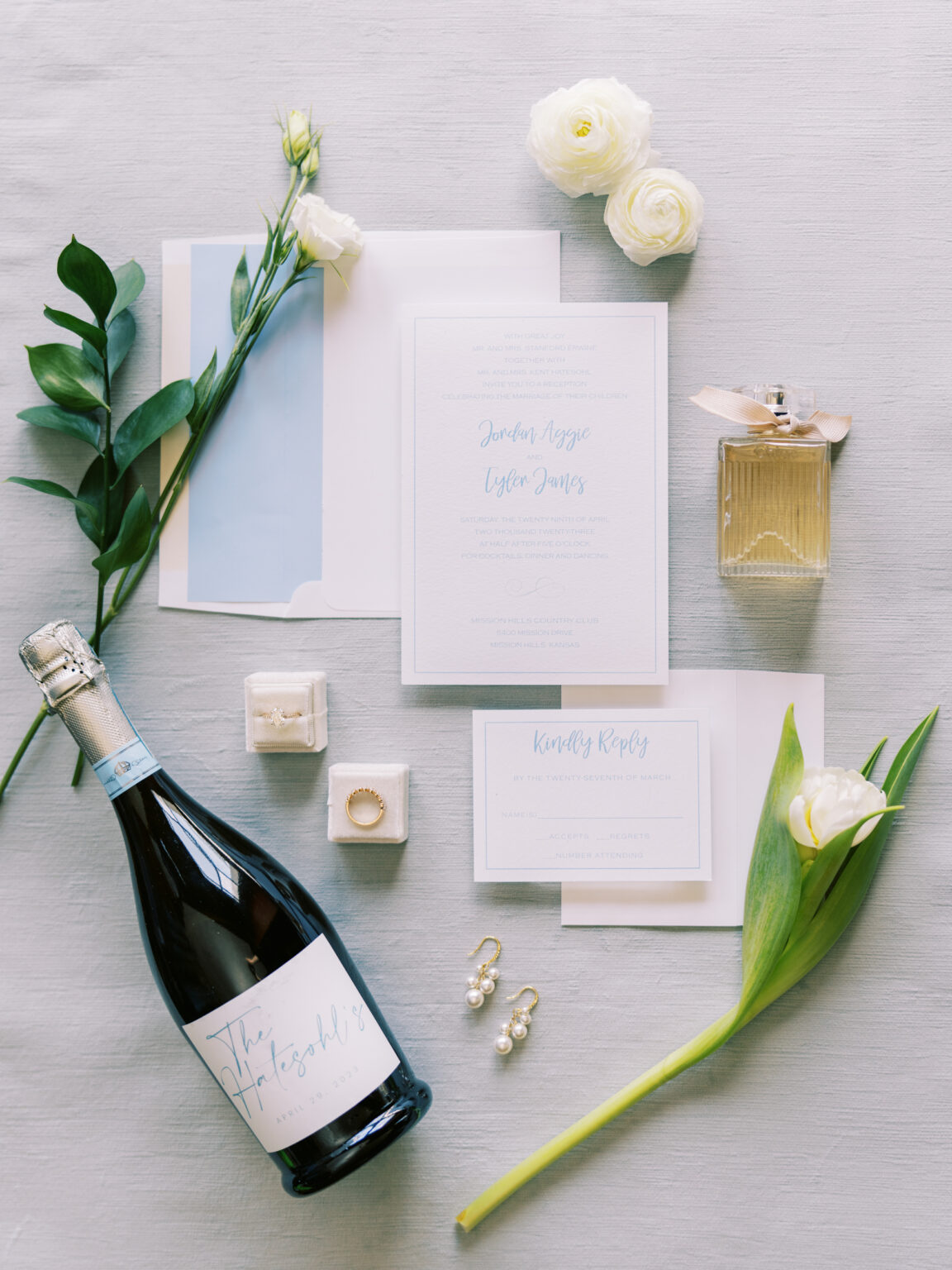 Jordan + Tyler - brigittepatterson.com