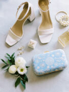 Jordan + Tyler - brigittepatterson.com