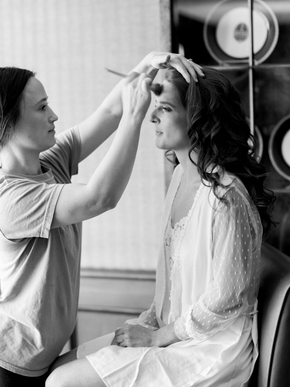 Jordan + Tyler - brigittepatterson.com