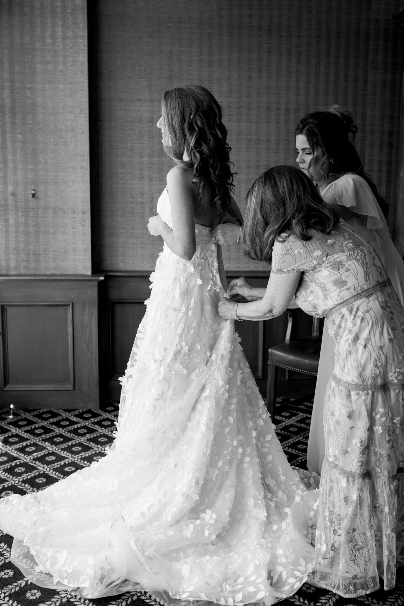 Jordan + Tyler - brigittepatterson.com