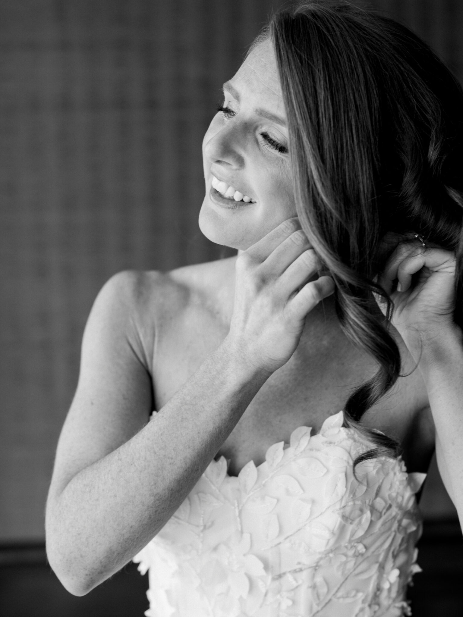 Jordan + Tyler - brigittepatterson.com