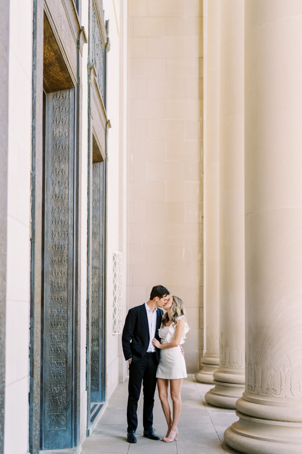 Maddie + Chad - brigittepatterson.com