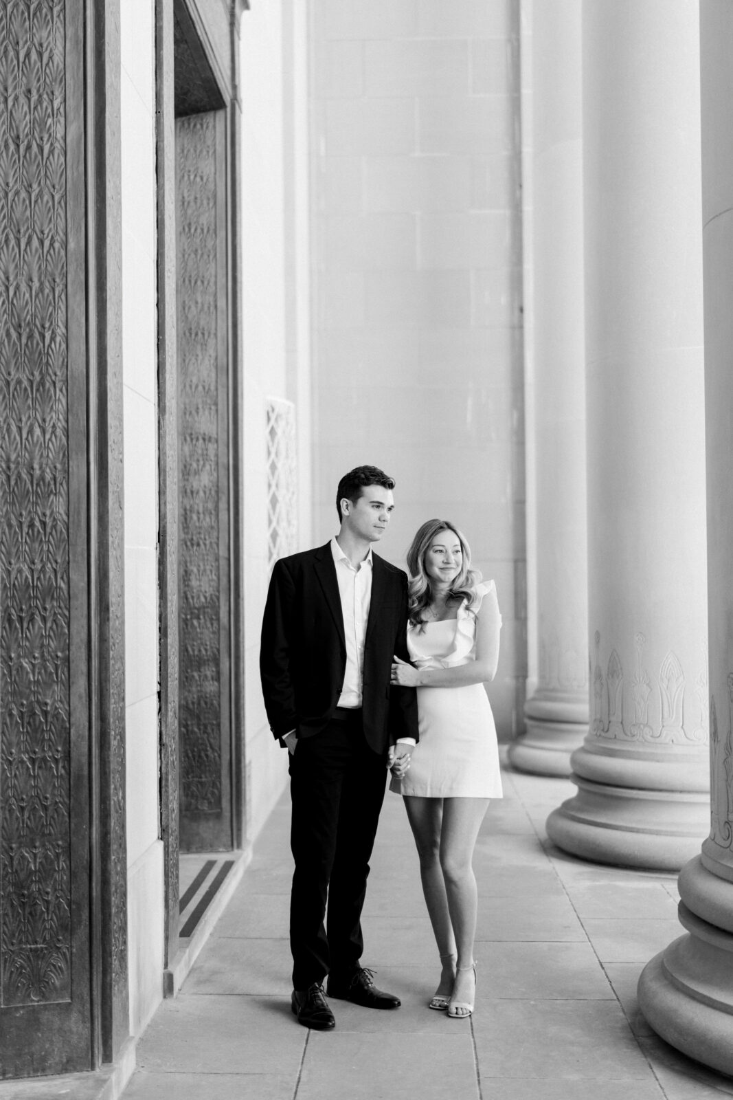 Maddie + Chad - brigittepatterson.com