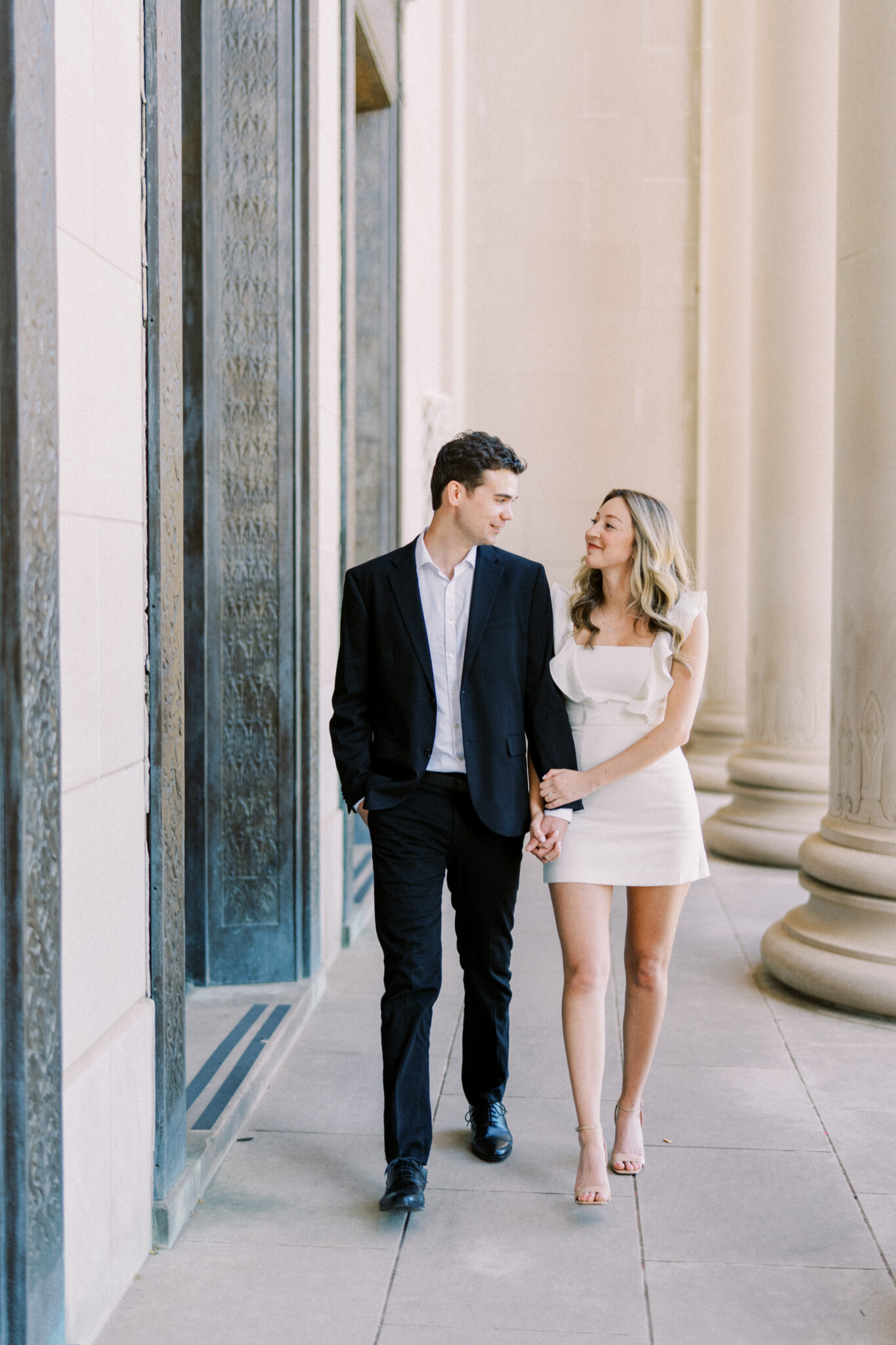 Maddie + Chad - brigittepatterson.com