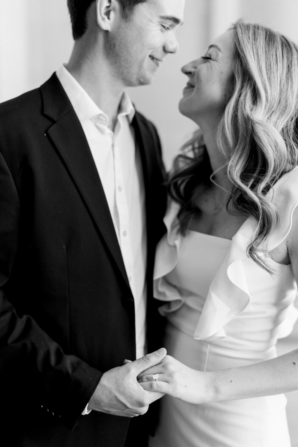 Maddie + Chad - brigittepatterson.com