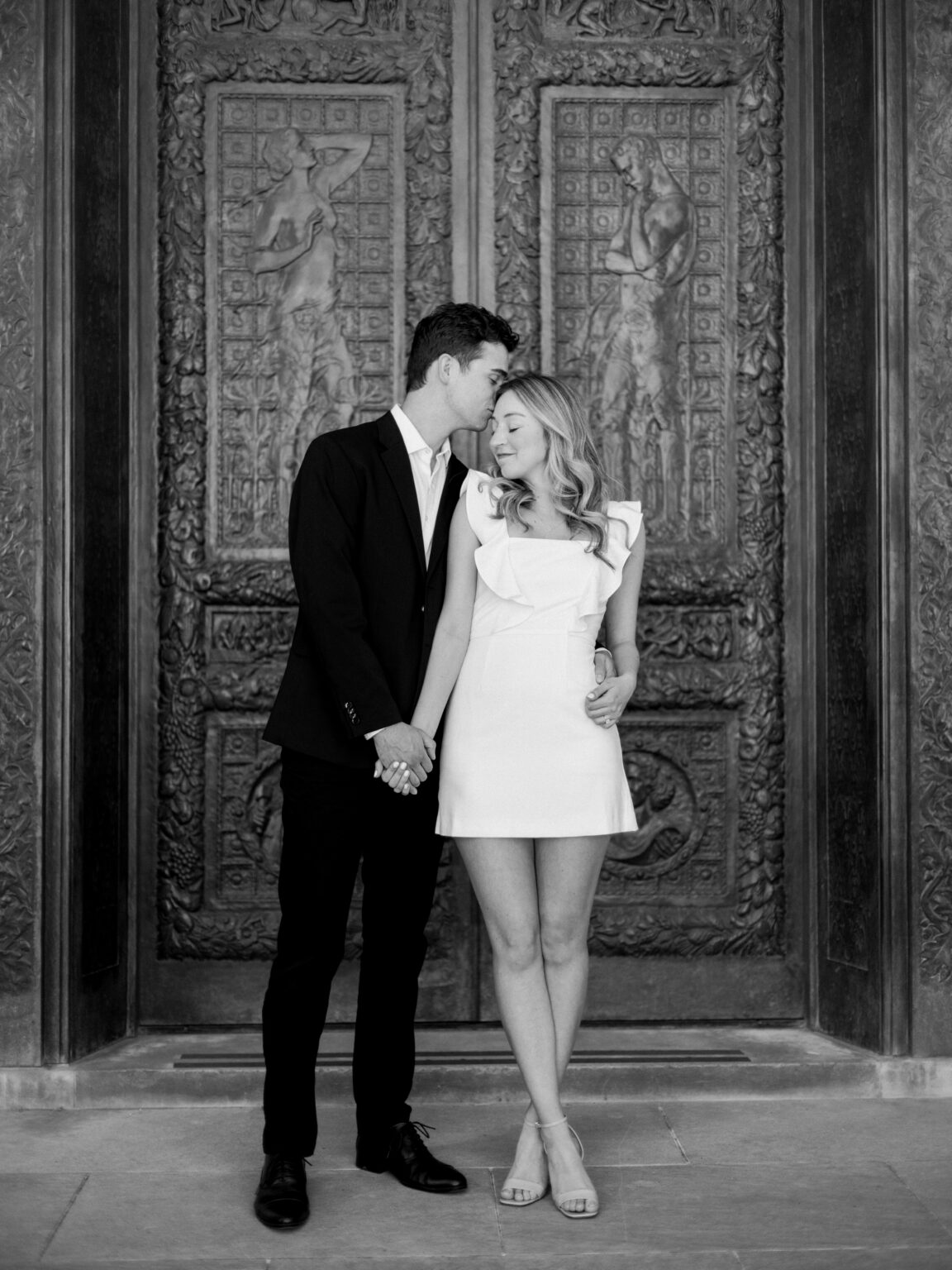 Maddie + Chad - brigittepatterson.com