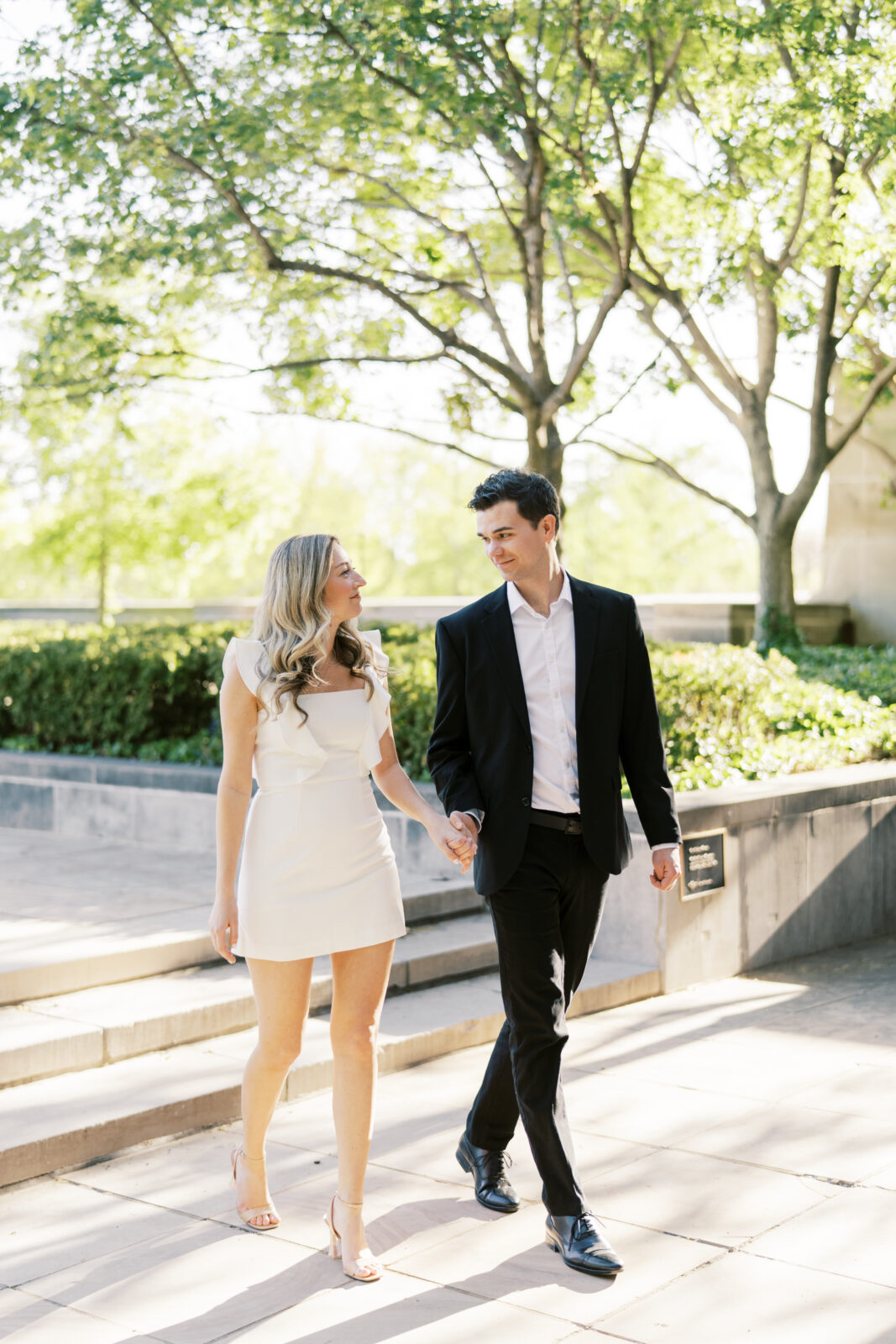 Maddie + Chad - brigittepatterson.com