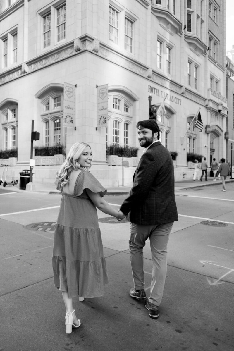 Laney + Grant - brigittepatterson.com