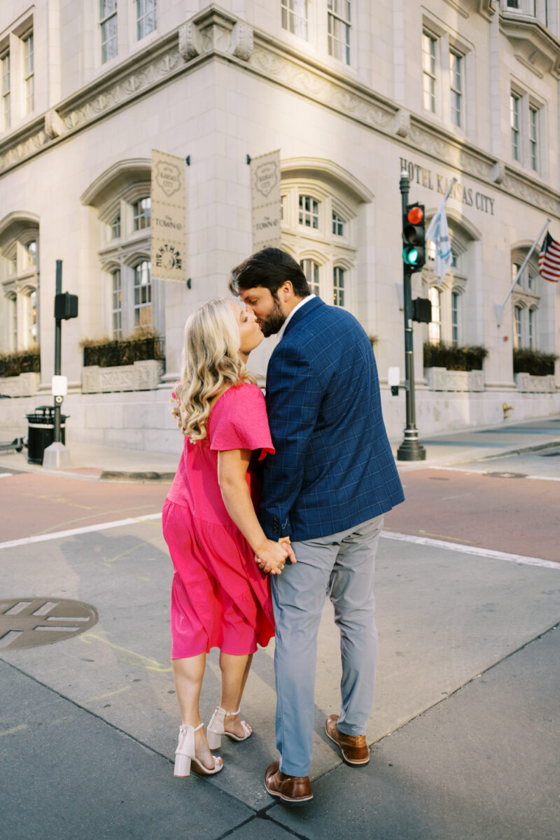 Laney + Grant - brigittepatterson.com