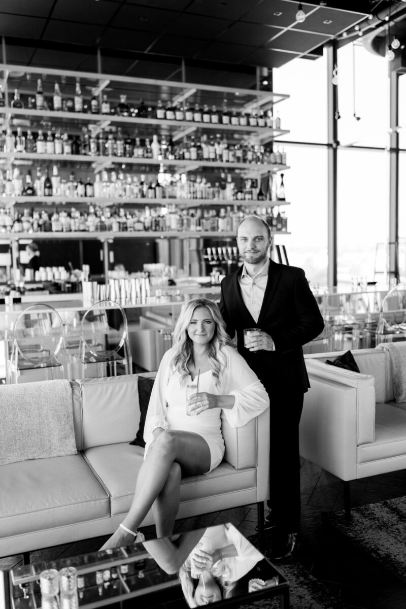 Morgan + Domanick - brigittepatterson.com