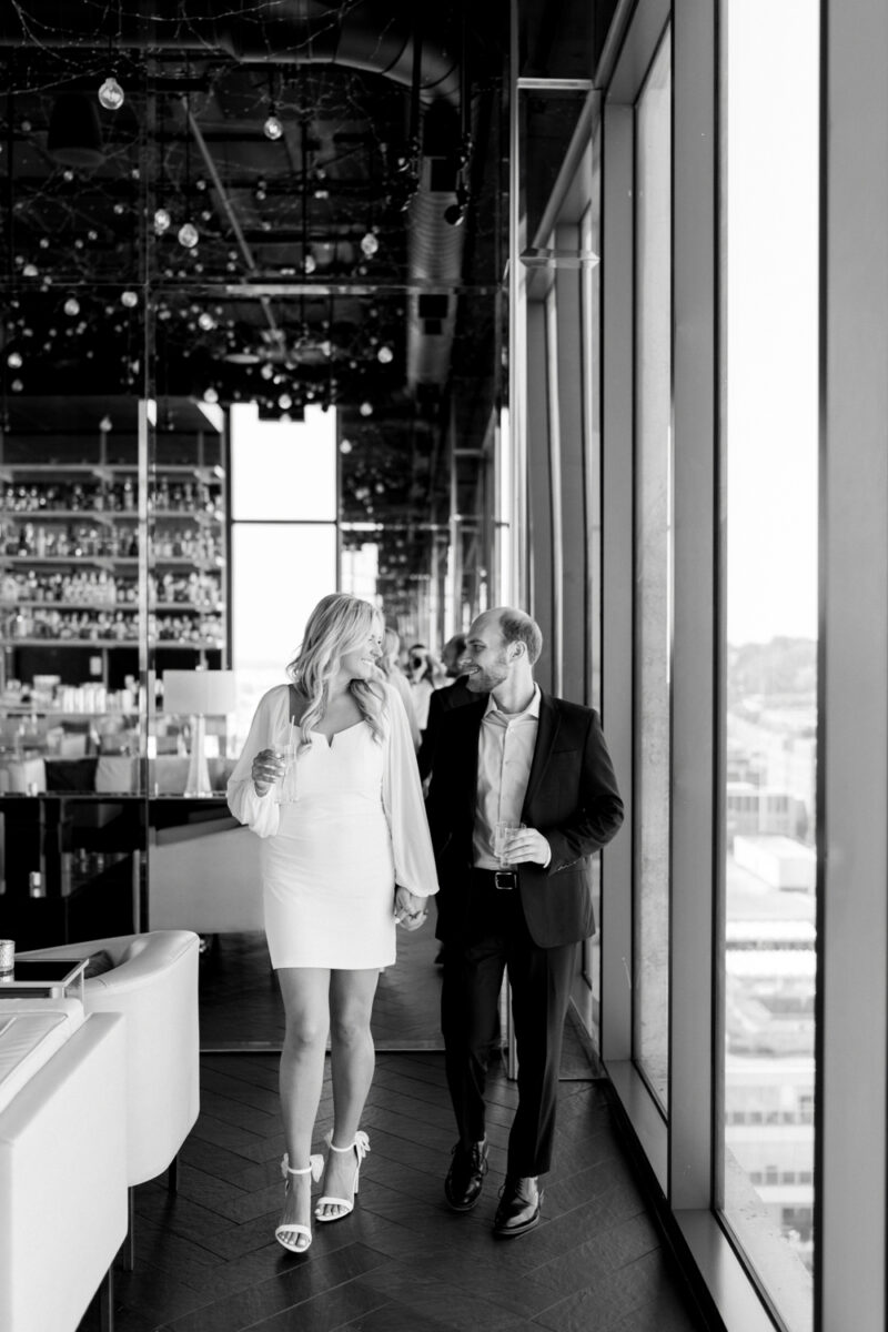 Morgan + Domanick - brigittepatterson.com