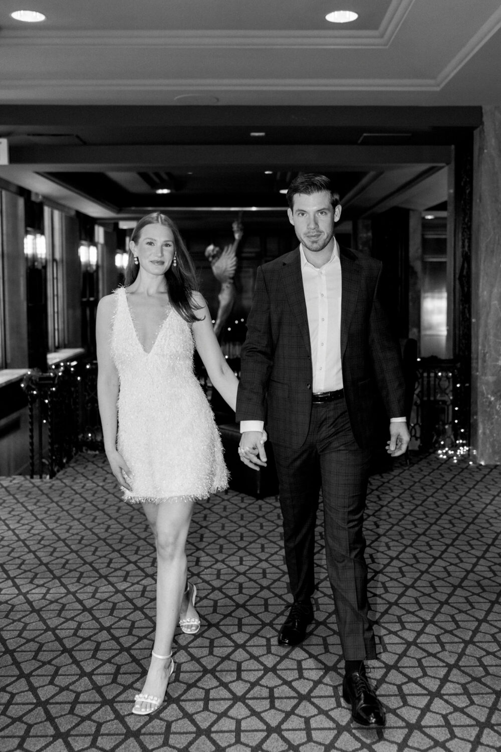 Abby + Nick - brigittepatterson.com