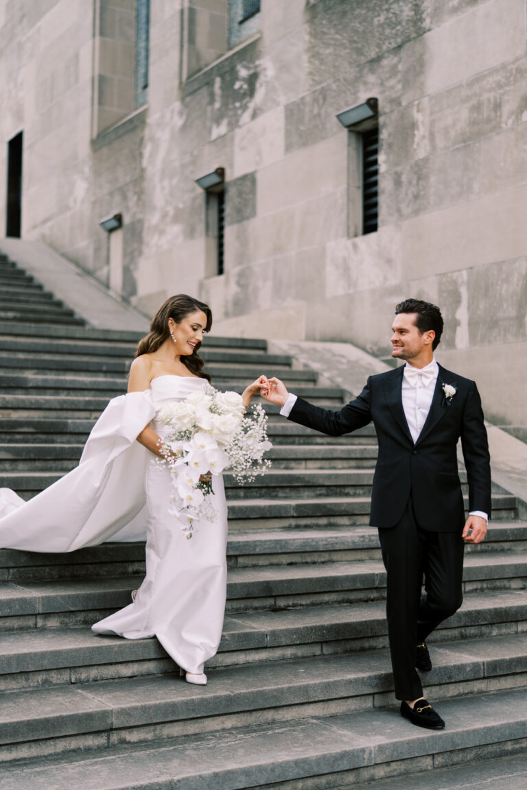 Molly + Ross - brigittepatterson.com