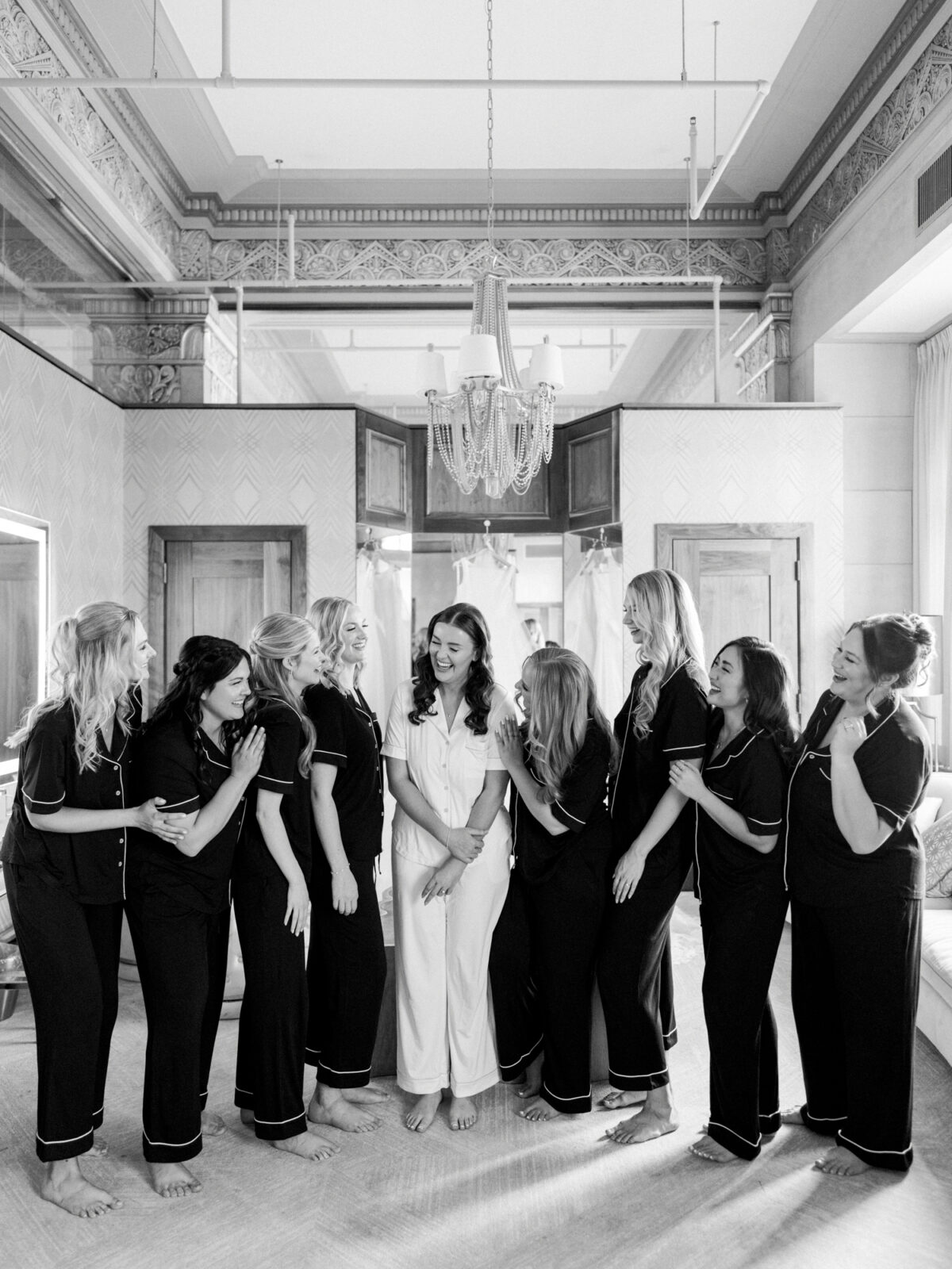 Alexis + Klayton - brigittepatterson.com