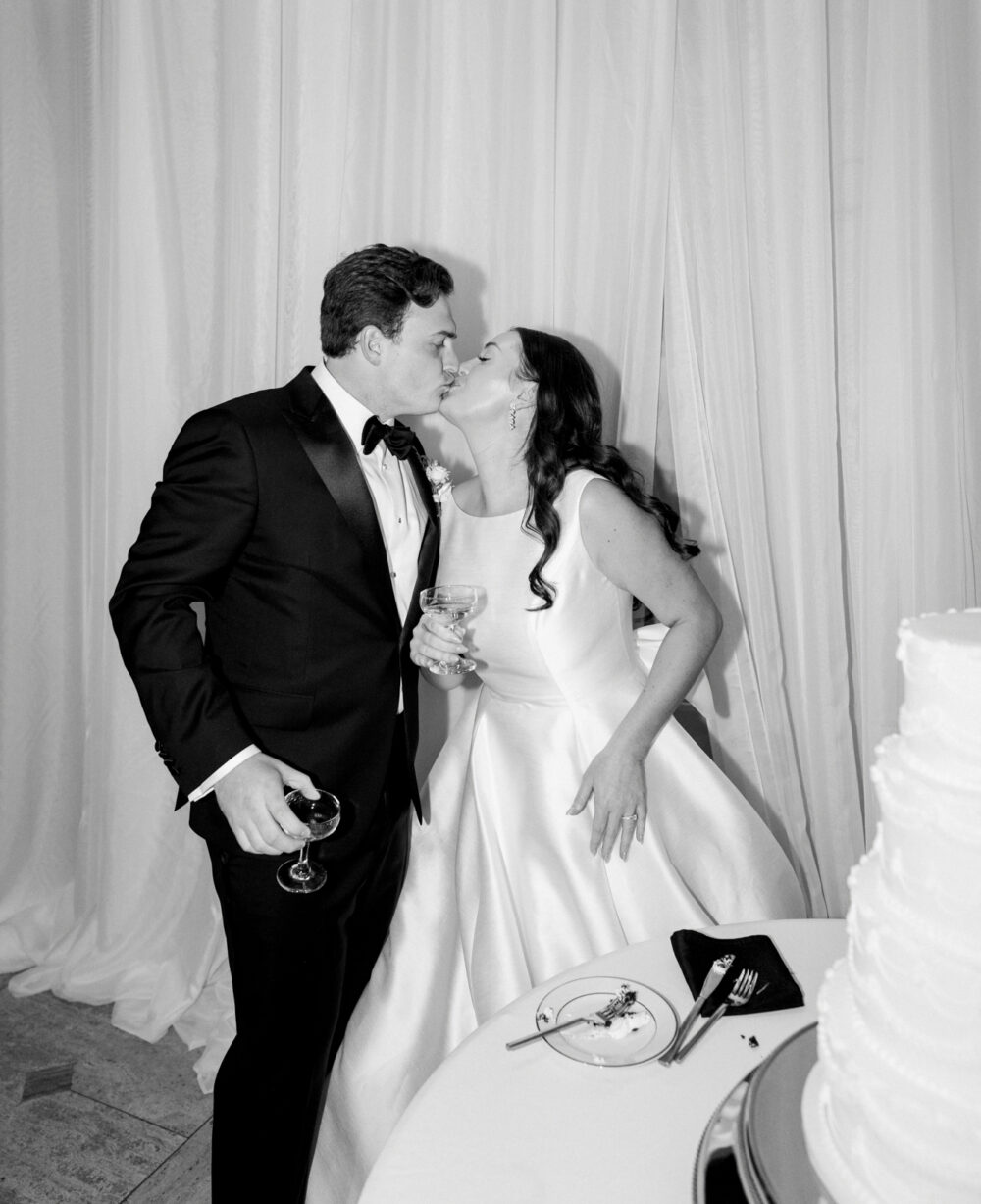 Kara + Nathan - brigittepatterson.com