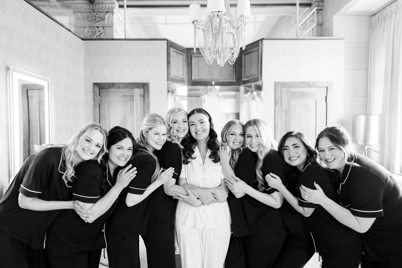 Alexis + Klayton - brigittepatterson.com