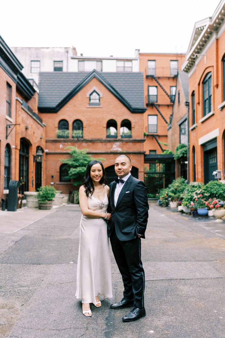 Emily + David - brigittepatterson.com