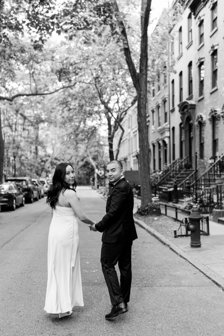 Emily + David - brigittepatterson.com