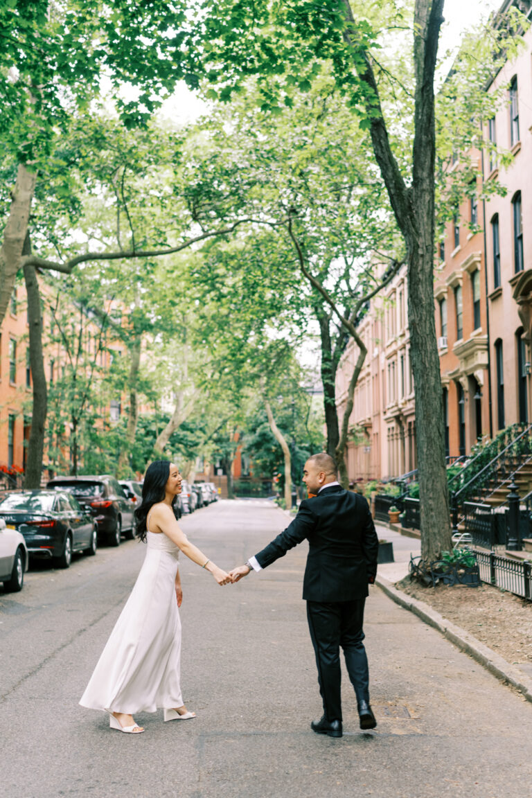 Emily + David - brigittepatterson.com