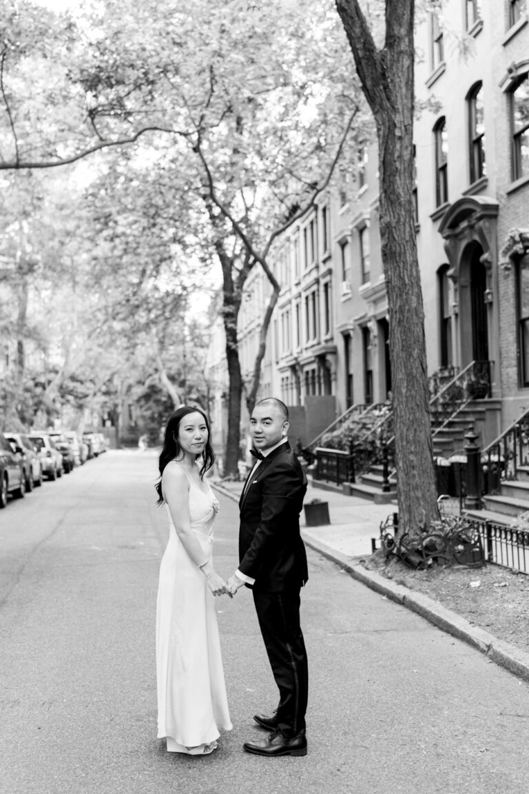 Emily + David - brigittepatterson.com