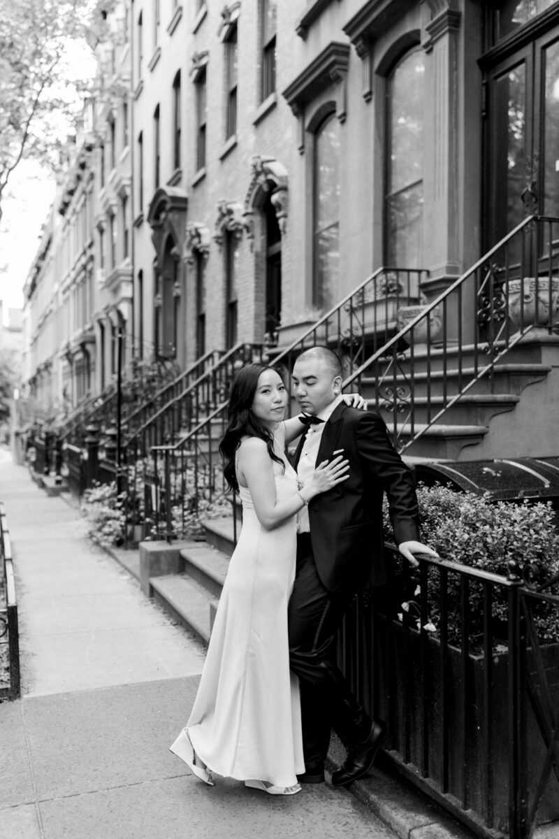Emily + David - brigittepatterson.com