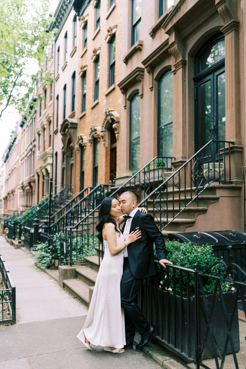 Emily + David - brigittepatterson.com