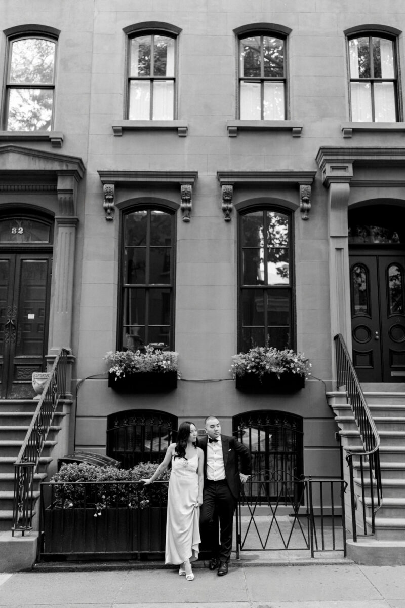 Emily + David - brigittepatterson.com