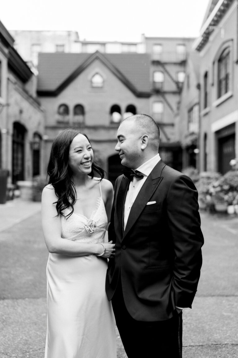 Emily + David - brigittepatterson.com