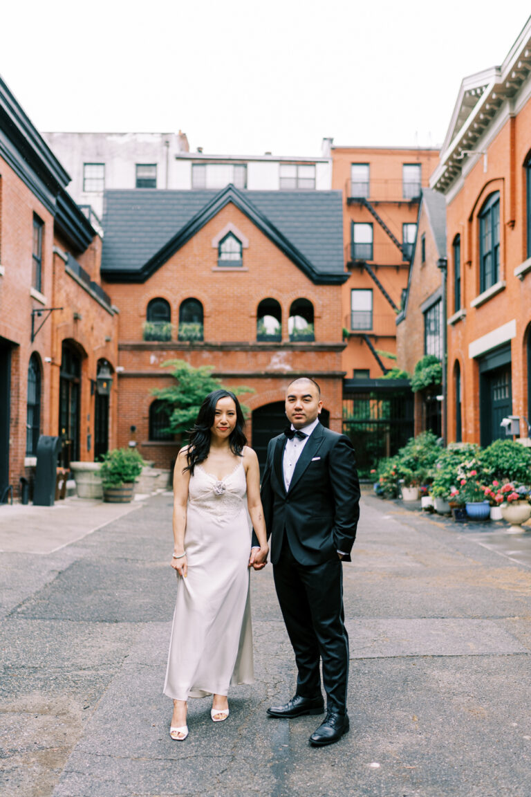 Emily + David - brigittepatterson.com