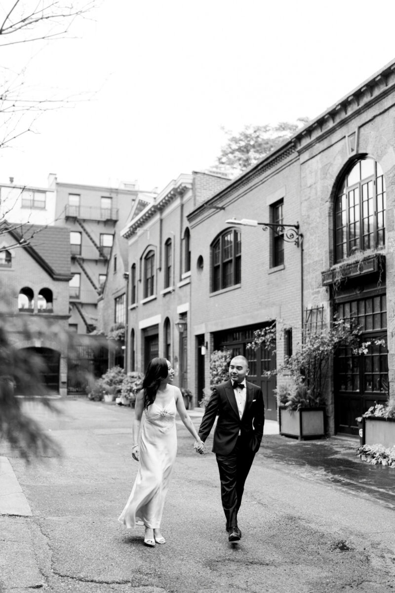 Emily + David - brigittepatterson.com