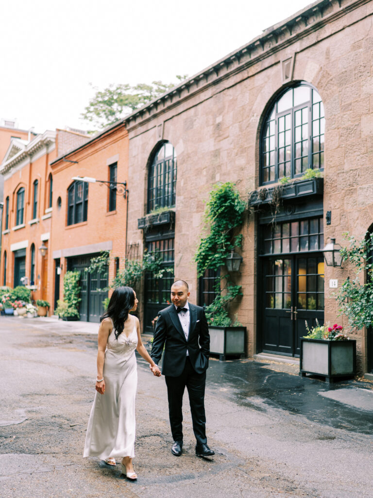 Emily + David - brigittepatterson.com